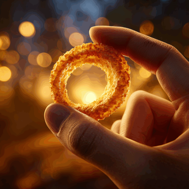 Andy Capp’s – Bold, Crunchy Snack Experience - Official Website