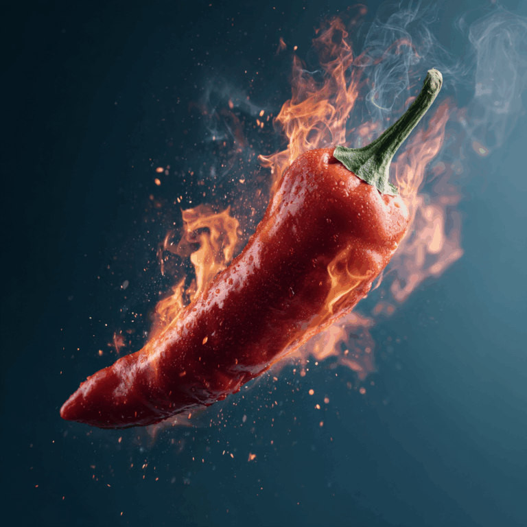 Andy Capp’s – Bold, Crunchy Snack Experience - Official Website